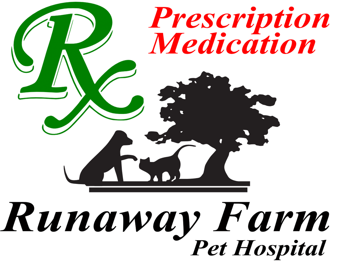 Neo/Poly/Dex Opthalmic Suspension 5ml – Creature Comforts @ Runaway Farm